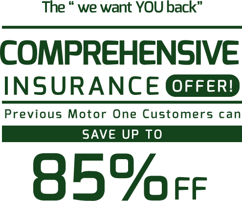 General Accident Trinidad and Tobago