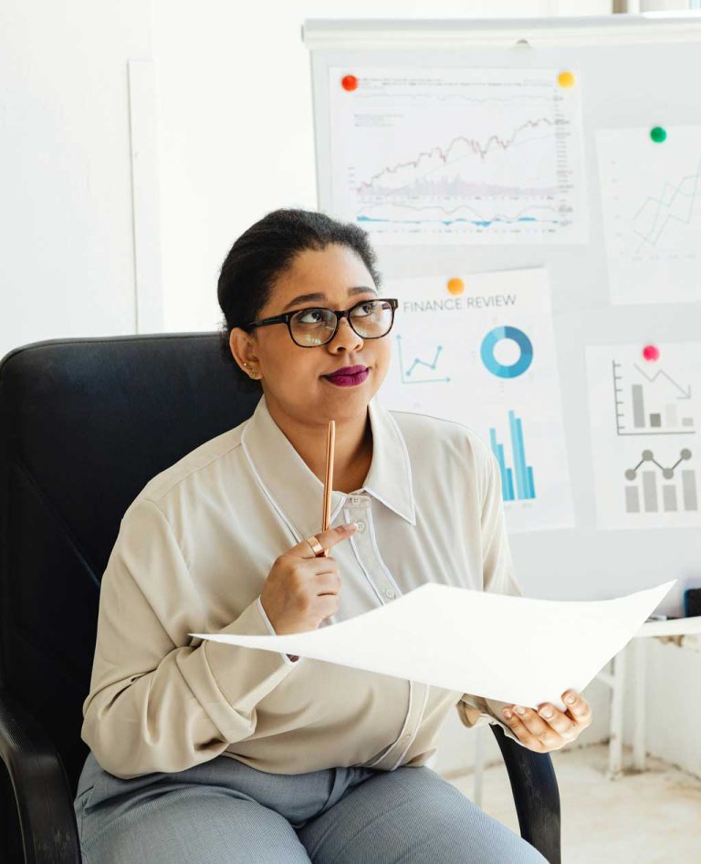 A Comprehensive Guide to Insurance Perils - General Accident